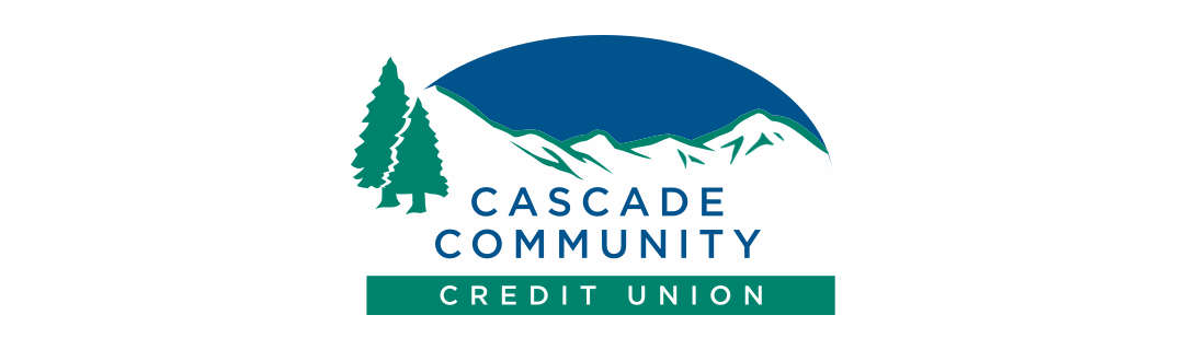 Cascade Community Federal Credit Union